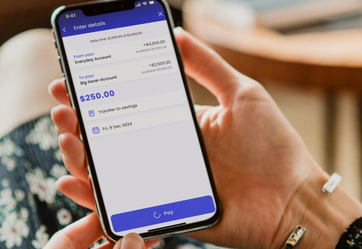 Digital Banking Solutions | Sandstone Technology